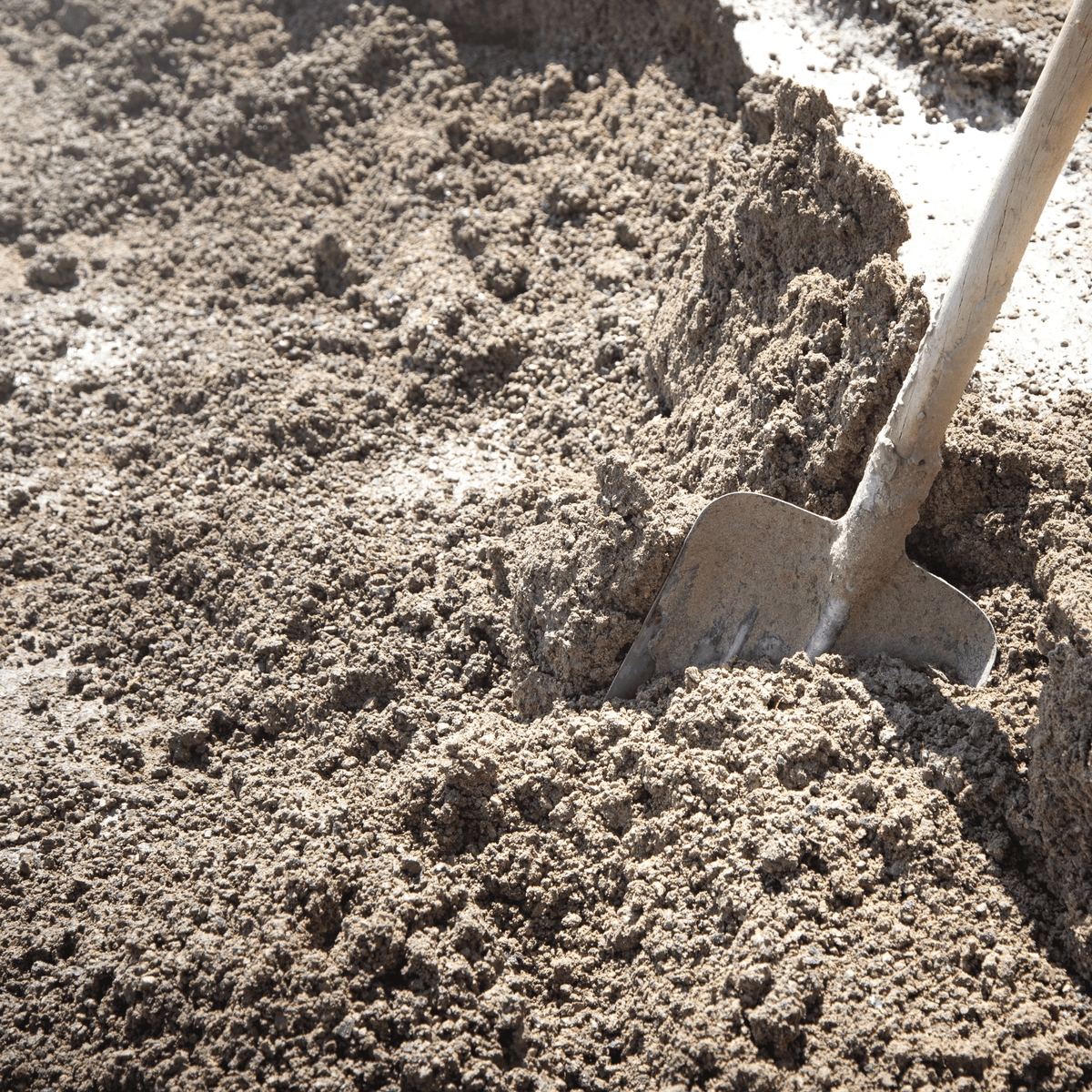 Drainage Sand | Dandy's Topsoil & Landscape Supplies | Shop now at ...